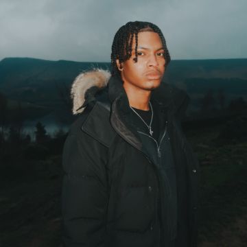 MC Grammar - AEG Presents