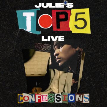 Justin Hawkins Rides Again - AEG Presents