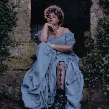 BANANARAMA - AEG Presents