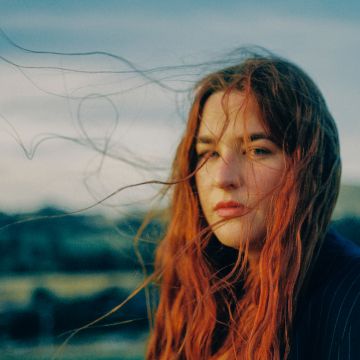 The Vamps - AEG Presents