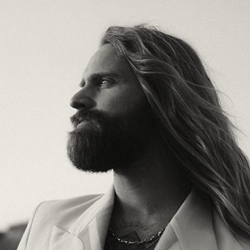 Engelbert Humperdinck - Prestigious UK Tour - AEG Presents